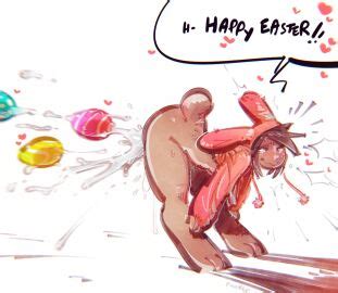 Rule34 If It Exists There Is Porn Of It Egg Laying