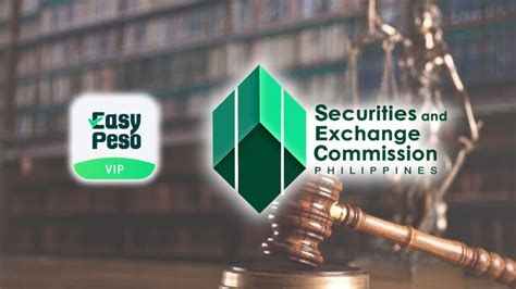 Sec Charges Creditable Lending For Abusive Collection Practices Punto