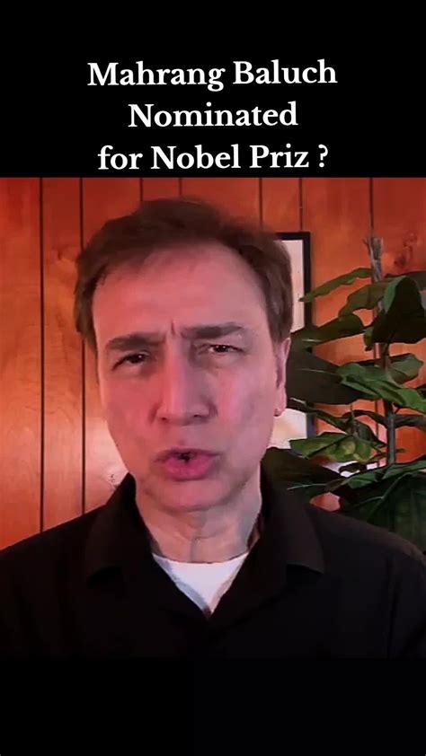 ‏doctormoeedpirzada Foryoupage Tiktok