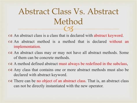 oop introduction with java programming language pptx programming languages computing