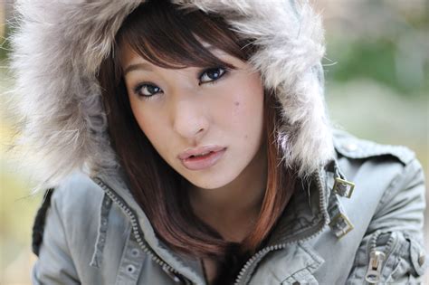 暇ブロ。 2012年3月11日 田代綾夏さん撮影会 暇ブロ。 2012年3月11日 田代綾夏さん撮影会