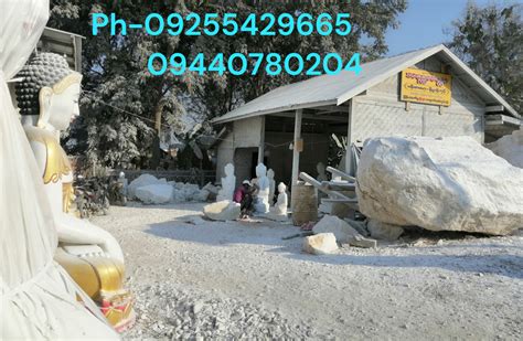 မြတ်ဇေသော် မြတ်ဇေသော် ကျောက်ဆင်းတုဘုရားရောင်းဝယ်ရေး