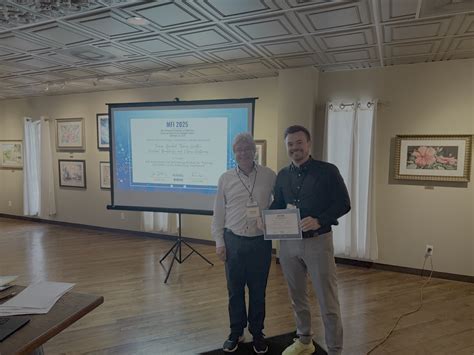 2025 Ieee International Conference On Multisensor Fusion And