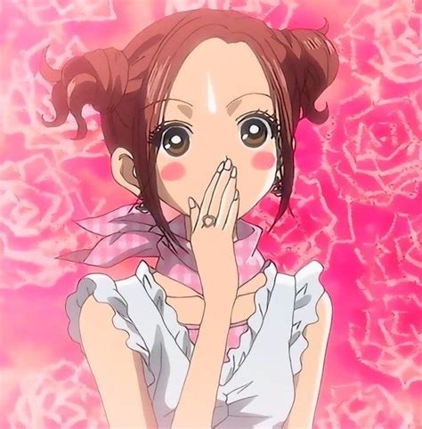 Pin By Yenn Linhh 🍎 On 𝐂𝐨𝐦𝐢𝐜𝐬 Nana Manga Nana Anime