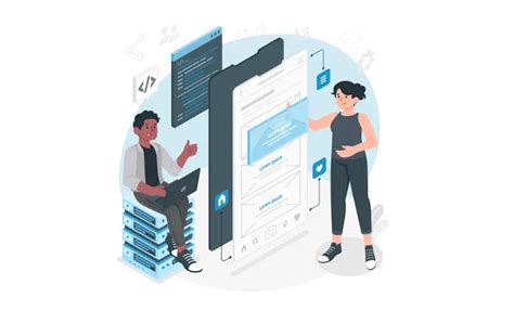 Custom Mobile App Development Questions Blog Ajackus