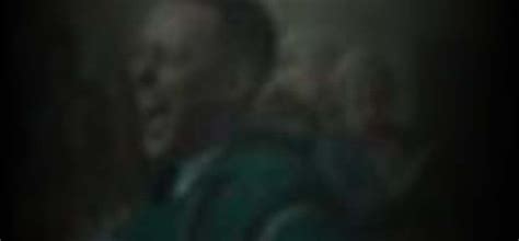 Hottest Corpus Christi 2019 Nudity Watch Clips And See Pics Mr Skin