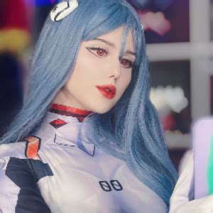 Hiimlei Schedule Twitch