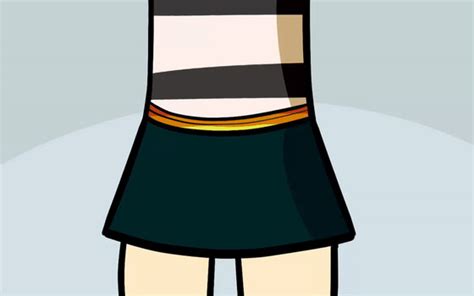Explore The Best Emirichu Art Deviantart