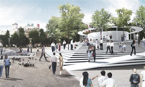 Take Shelter Tsunami