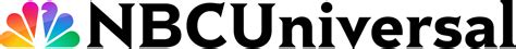Logos Download Nbcuniversal