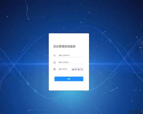 基于springboot水果蔬菜商城系统（附源码数据库） It技能网