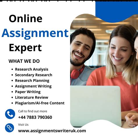 Assignmentwriter Greatassignmentwriterhelp • Instagram Photos And