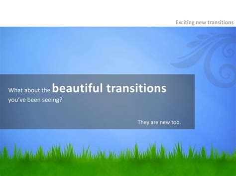 Introducing Powerpoint 2010 Pptx Introducing Powerpoint 2010 Pptx