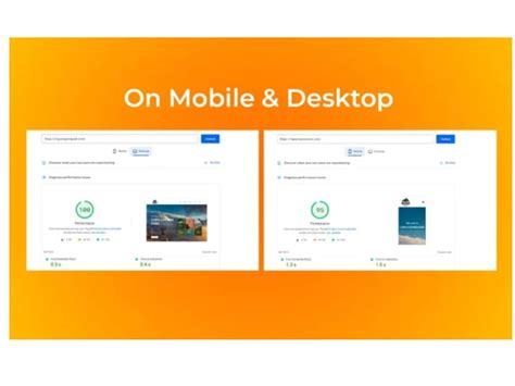 Wordpress Website Speed Optimization Make Faster Website Upwork