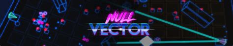 Null Vector A Brief History News Moddb Null Vector A Brief History News Moddb