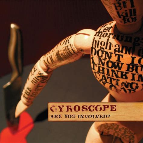 Gyroscope Sexxxy Lyrics Genius Lyrics
