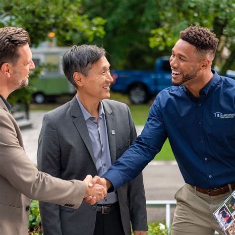 Keith Piette Posted On Linkedin