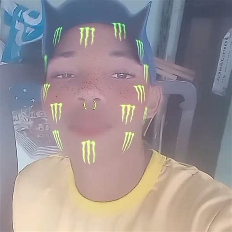 Felipe Santos Albertfelipe Vaqueiro • Threads Say More