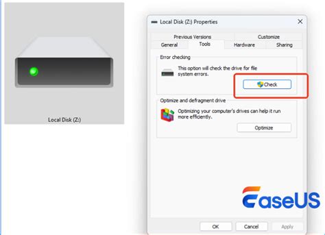 How To Fix RAW SD Card Without Formatting 8 Fixes