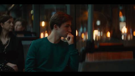 Video Stefanie V On Linkedin ️