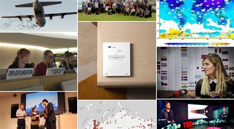 Linkedin The Miilk 더밀크 페이지 전문 Ai 전문가들 과잉 경쟁 사회에 큰 위협6개월간 개발 멈추라 더밀크