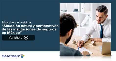 Webinar Tableau Situación Actual Y Perspectivas De Las Instituciones