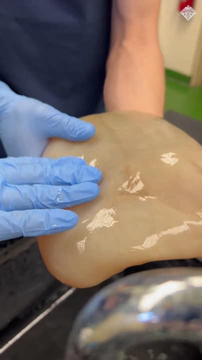 Daniel Matlick On Linkedin Headline Science