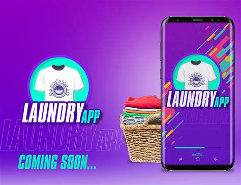 Mobile App Ui Designs Images Behance