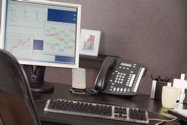 How To Make Borders Bold In Excel Techwalla