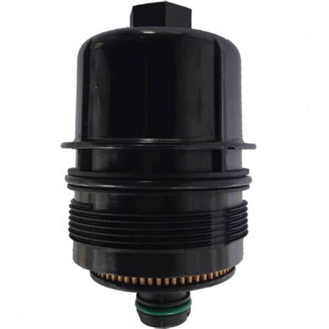 68507598aa Oil Filter And Cap Assembly 68498720aa For 2020 2021