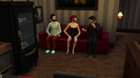 Step Brothers Bride Part 1 Eporner