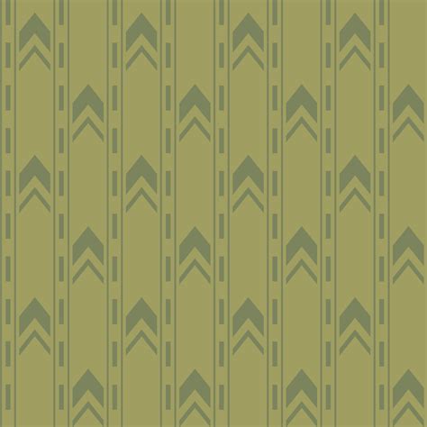 Back Rooms Wallpapers 4k Hd Backgrounds On Wallpaperbat