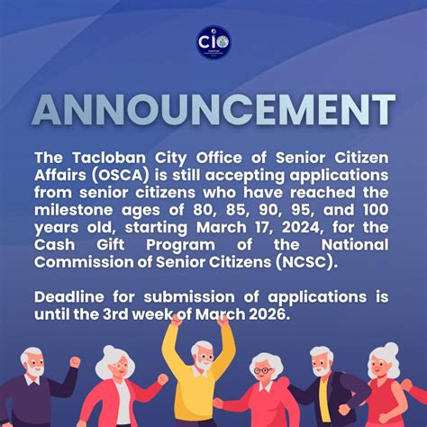 Community General Assembly Youth Of Barangay 97 Cabalawan Tacloban City