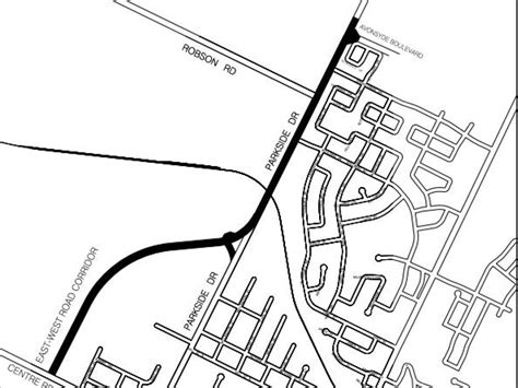City Skips Competitive Bid Process To Speed Up Waterdown Bypass Project