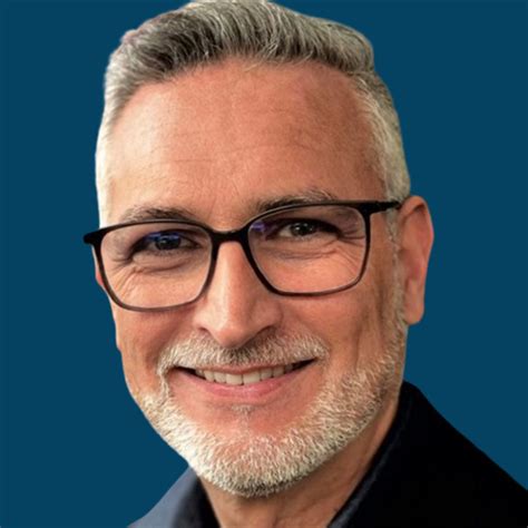 Athanasios Papagiannakis Sales Manager Germany And Austria Nayax Gmbh