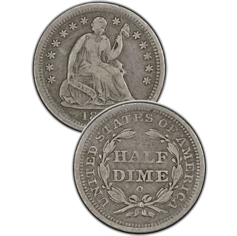 us half dime factory sale fast lisa unibo it