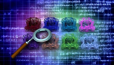 6 Key Tips Comparing Deep Learning Algorithms Effectively Algorithm