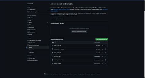 Building A Nested Virtual Machine In Azure Part 2 The Itguy
