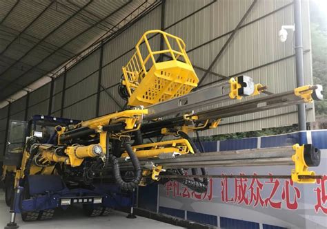 Application Of Intelligent Construction Technology In Railway Tunnel Construction