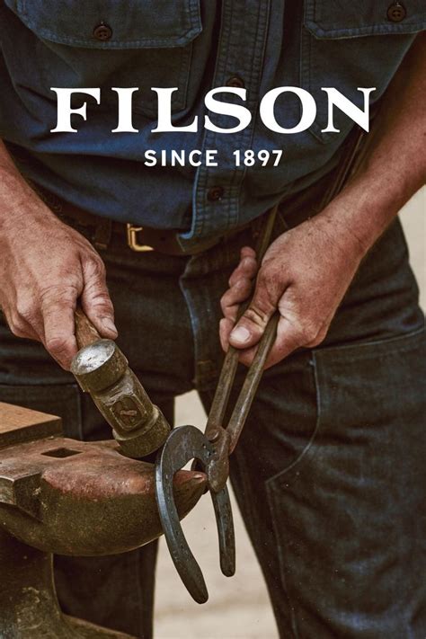 「filson」おしゃれまとめの人気アイデア｜pinterest｜Роман【2024】 デザイン 魚