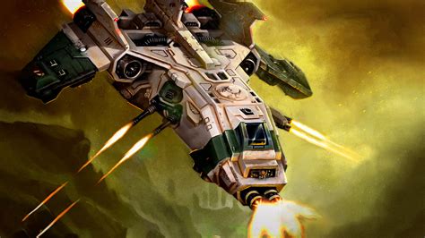 Chaos Space Marine Horus Heresy Ересь Хоруса Chaos Wh 40000