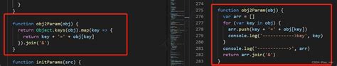es6改es5 对ie兼容 es6兼容es5 csdn博客