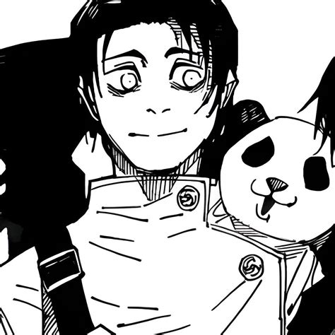 Avatar Zuko Drawing Artofit