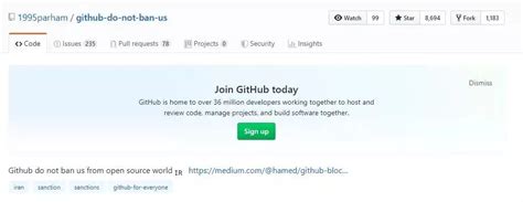 拒招中国程序员后，开源平台 Gitlab 又开始大规模封杀开发者账户 腾讯云开发者社区 腾讯云