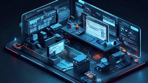 Excel表格怎么调整列宽一致 Pingcode智库