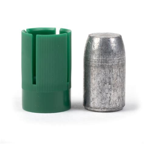 Bullets — Harvester Muzzleloading Bullets — Harvester Muzzleloading