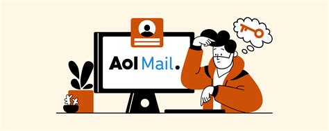 Generate Your AOL App Password Easily In 2025 Mailbird