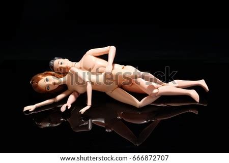 Sex Banque Dimages Dimages Et Dimages Vectorielles Libres De Droits Shutterstock