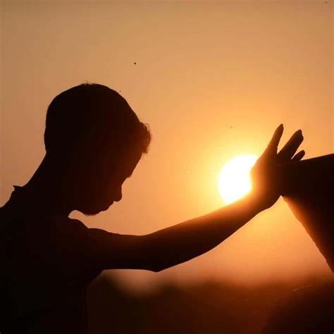 Cynthia Kassis Saiid Khawand