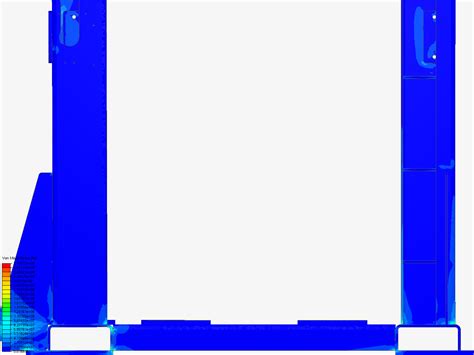 Base Frame 2 By 6a43a71d62b84e Simscale